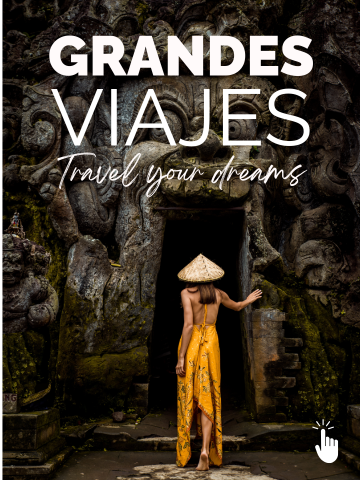 Betravel Madrid